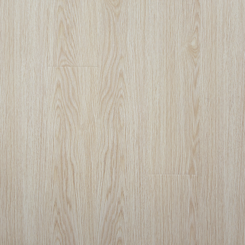 White Oak | Light Modern Wood Gerbür Wagner Laminate Flooring ...