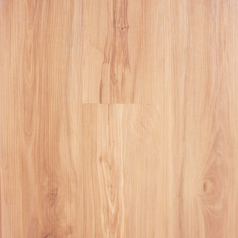 Enhanced Cherry – Warm Cherry Wood Gerbür Essential Vinyl Flooring ...